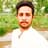 Rizwan Ali