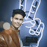 Siddharth Kumar