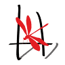 MeadowHawk Hypnosis