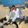 Ahmed Sameh