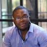 Ngandu Mukendi