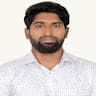Md.Anowar Hossain Shohag