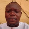 Adeboye Abdulwasiu