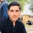 Abdul samad