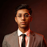 Krish Saini