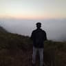 Chethan Kumar