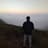 Chethan Kumar