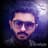 Zeeshan Naeem