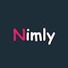 Nimly