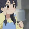 Sabin