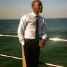 Sandile Khowane