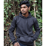 Sathish T