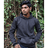 Sathish T