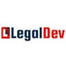 Development Team