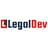 Development Team