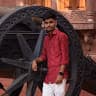 Jay Sarvaiya