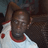 Alhassane Sylla