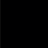 Tomert55