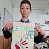 Eduard Manole