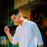 pavan Ahire