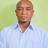 Mahefa Justin Razotondrahaja