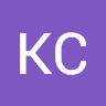 KC Chu