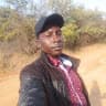 Nigel Katambo