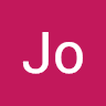 Jo Lop