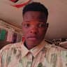 kassim Koné