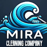 Mira Cleaning