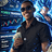 Thandile Ncinitwa