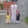 Soleman Sardar