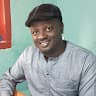 Aboubacar Kone