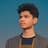 Md Rafiqul Islam Munshi