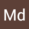 Md Sumon kan