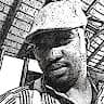 Ntsako Chauke