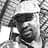 Ntsako Chauke