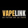 VAPELINK TOUL