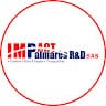 Impact Palmares