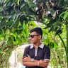 Sahil Mallik