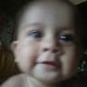 Nippam Nath