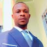Massamba Ruche