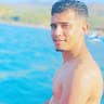 Moh Ahmd