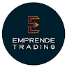 Emprende en Trading cursos