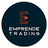 Emprende en Trading cursos