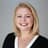 Erin Murphy
