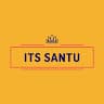 ITS SANTU