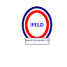 IFELD COMPREST
