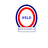 IFELD COMPREST