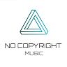 No copyrightmusic For creators